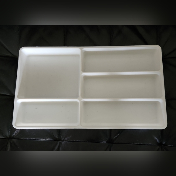 IKEA | Kitchen | Ikea Rationell Variera Kitchen Utensil White Tray 9 34 ...